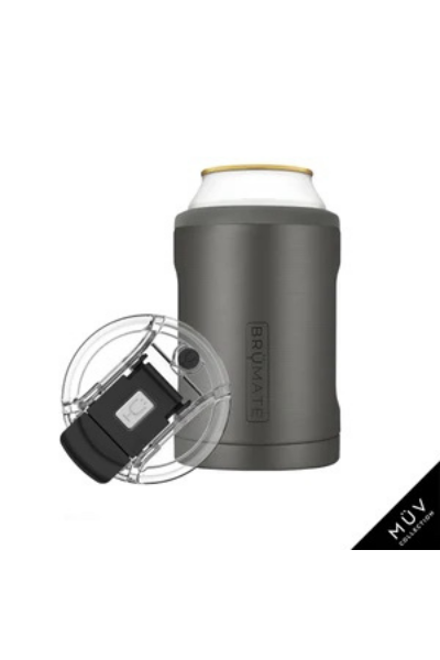 BRUMATE COLLECTION – Gorgeous Rebellion