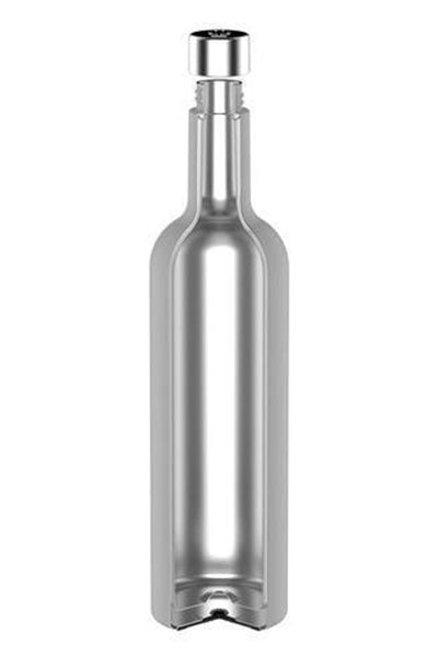 WINESULATOR™ by BruMate | Daisy – Gorgeous Rebellion