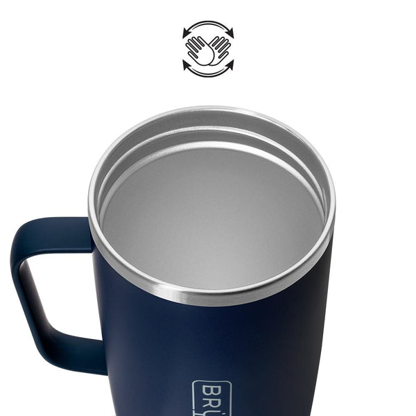 TODDY by BruMate | Monstera – Gorgeous Rebellion