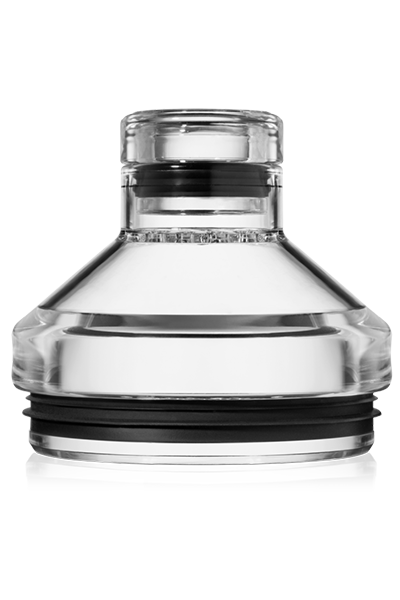SHAKER LID by BruMate – Gorgeous Rebellion
